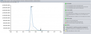 SIRIUS 5 is released! | Lehrstuhl Bioinformatik Jena